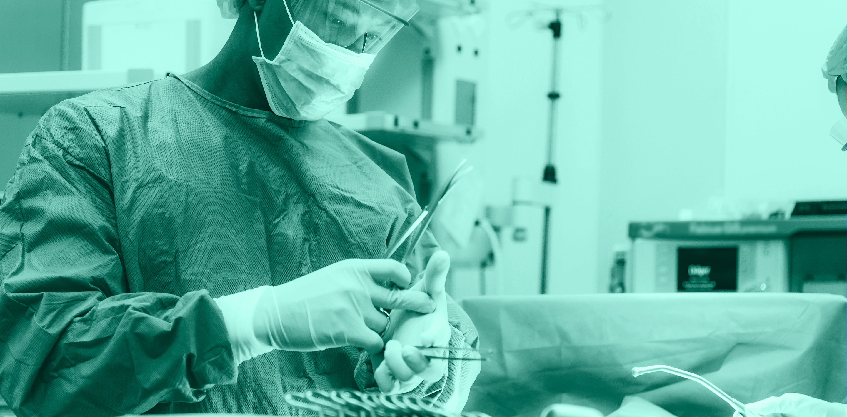 Protecting and Expanding Elective Capacity in NHS Hospitals through ...