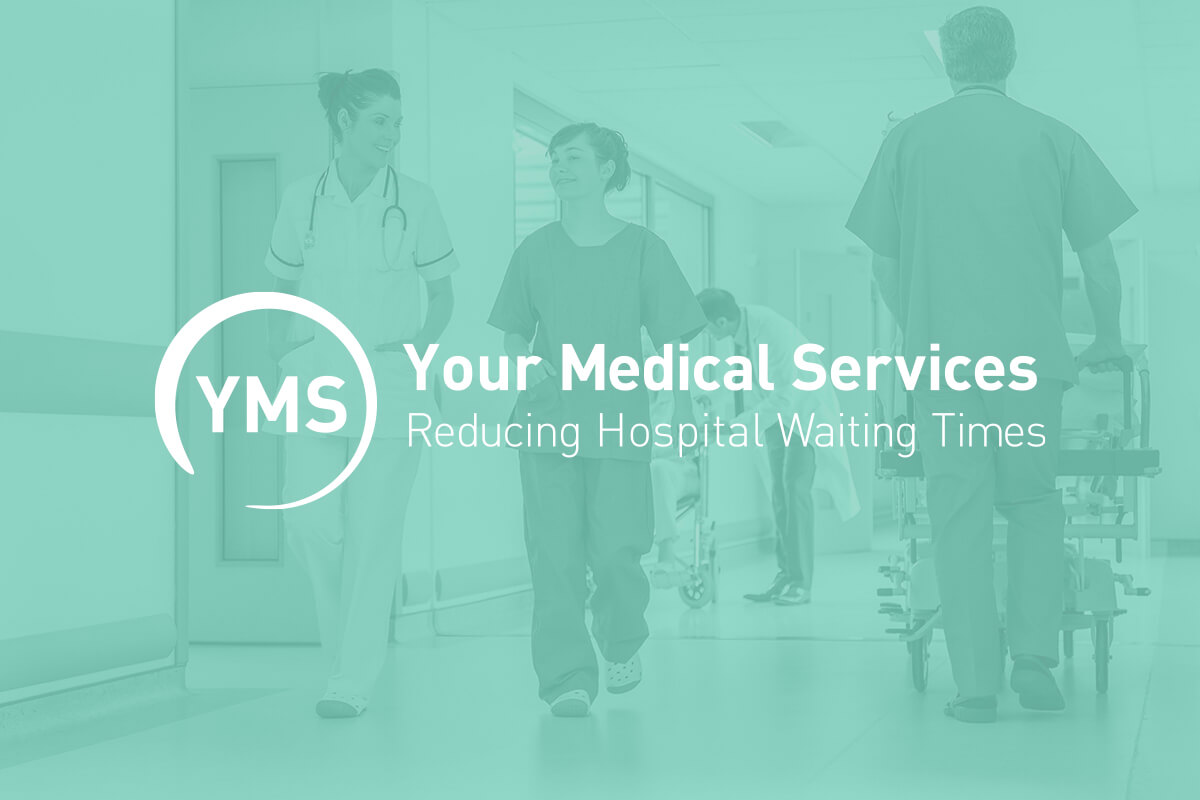 News - Your Medical Services
